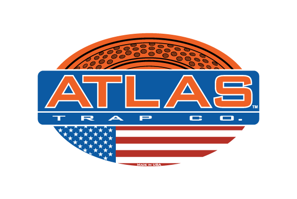 Productos Atlas Trap – Hunter Sport